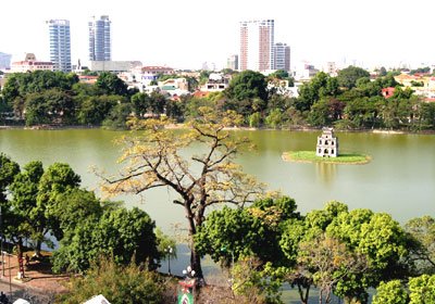 Bùng nổ làn sóng đầu tư mới từ Nhật Bản và các nước vào Việt Nam