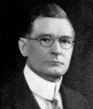 "William Delbert Gann – Ông chủ thị trường"