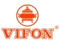 Công Ty Cổ Phần Kỹ Nghệ Thực Phẩm Việt Nam (VIFON)