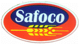 Công ty Cổ phần Lương thực Thực phẩm SAFOCO