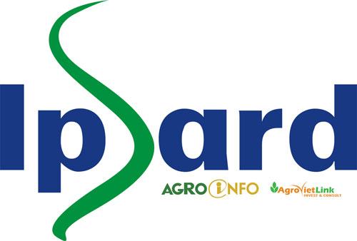 IPSARD: 5 năm một chặng đường